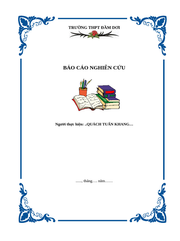Bia 2 | PDF