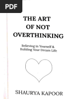 Alpha by Apna College - New Java + DSA Batch | PDF | Computer ...