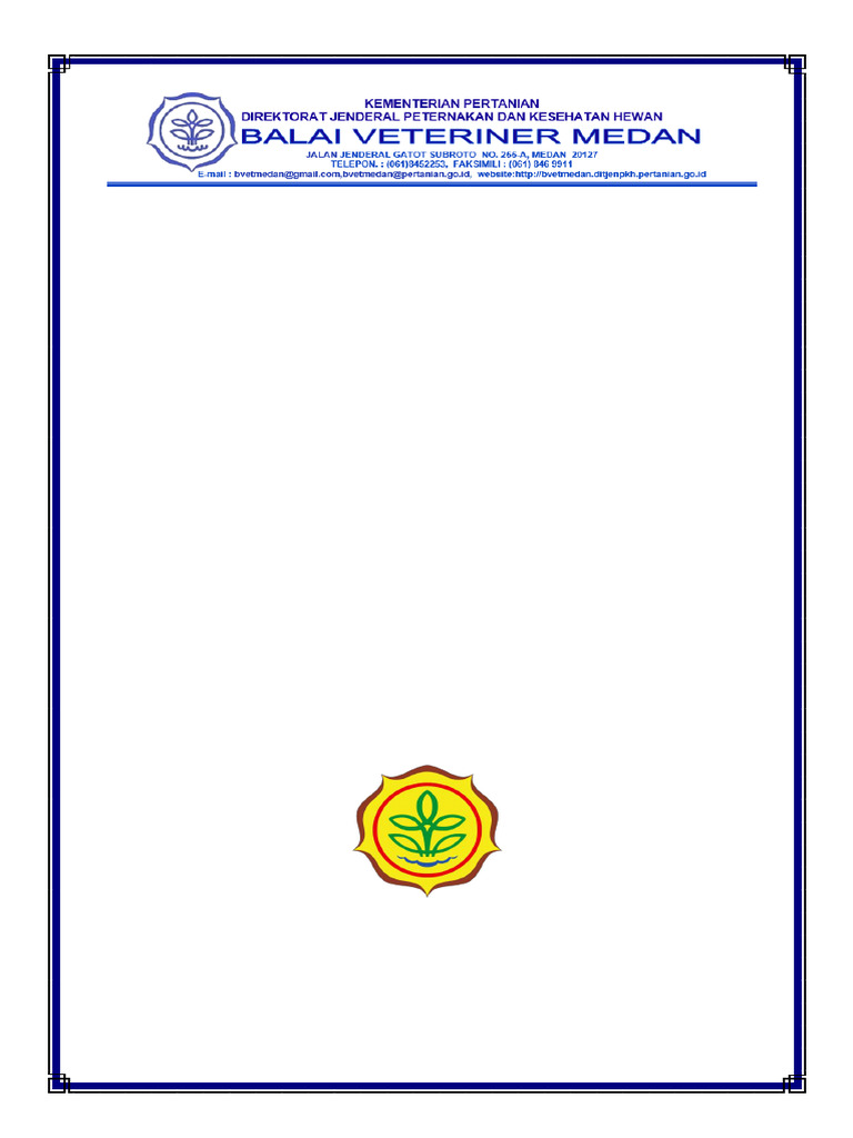 BVet MedanKAK KONSTRUKSIsetelah REVIEW ITJEN Dan Pokja B | PDF