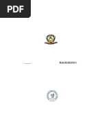 Essential Anchor Terminology Guide | PDF | Anchor | Watercraft