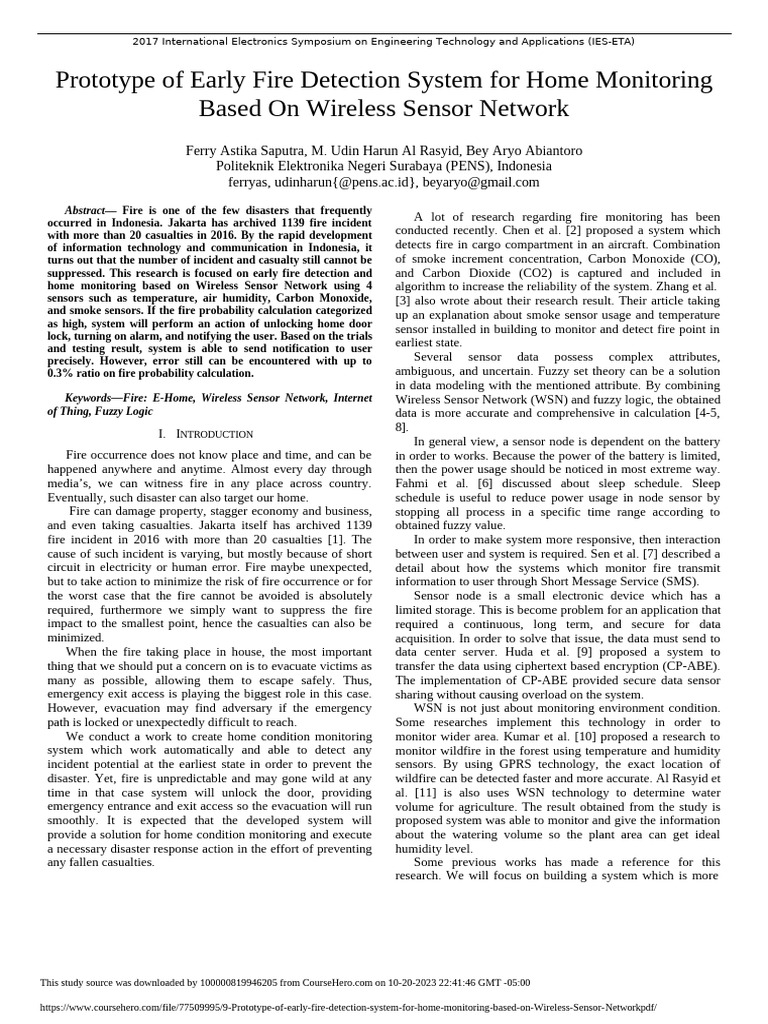 9._Prototype_of_early_fire_detection_system_for_home_monitoring_based ...