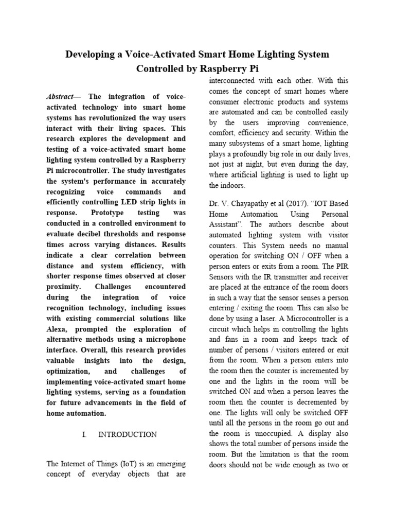 FINAL-Developing-a-Voice-Activated-Smart-Home-Lighting-System ...