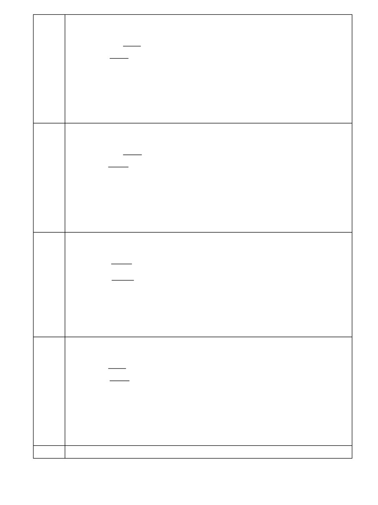 U23itp33 DBMS Lab Important Questions | PDF | Sql | Pl/Sql