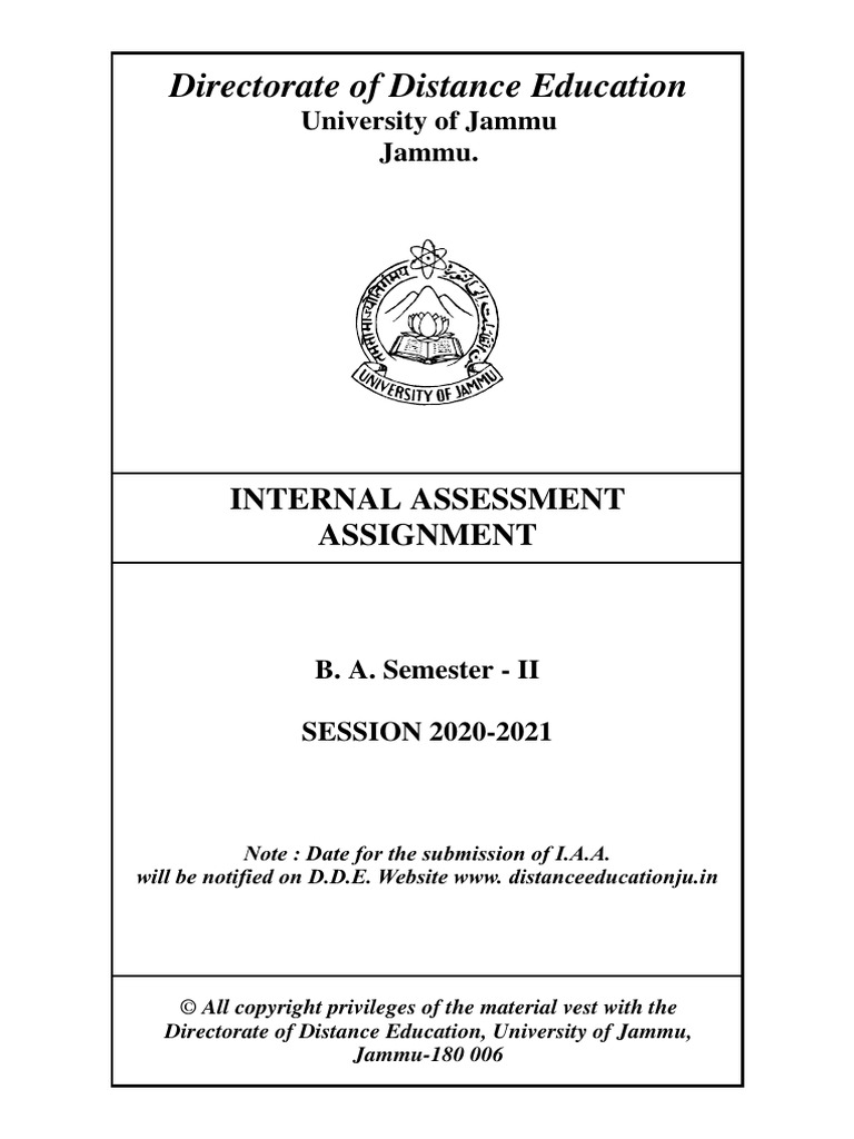 PDF Assignment 1 | PDF