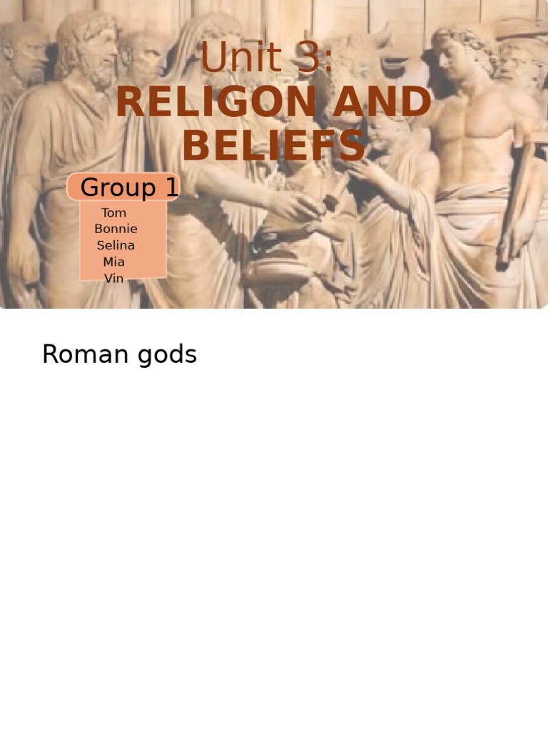 Presentation 9 | PDF