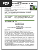 Ra 9512 - Environmental Education Act | PDF | Environmentalism ...