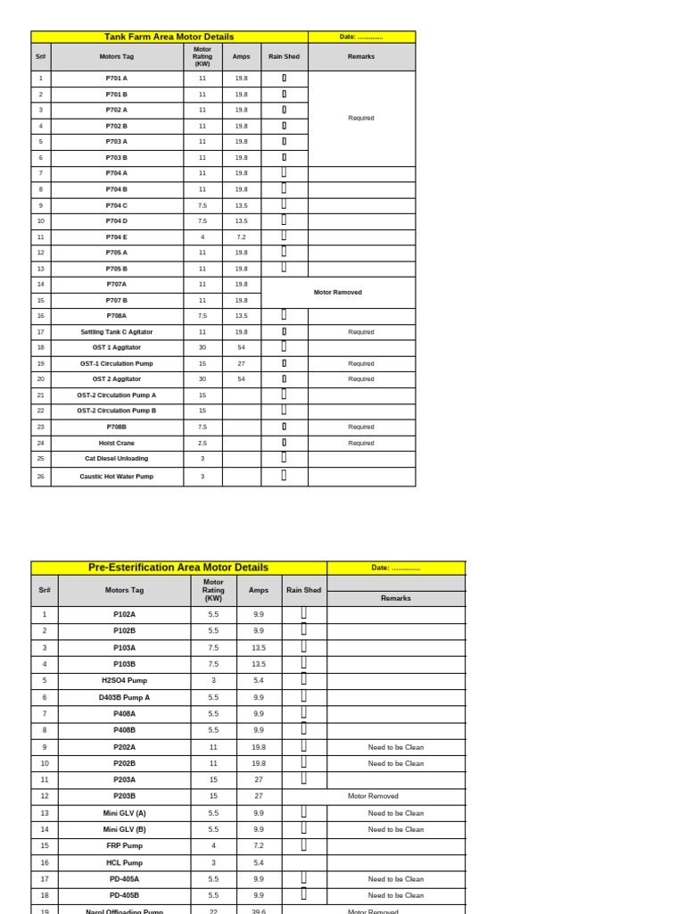BOQ-E959 Level Glass Tube Required For D403B, Nickel Tank & 4ton Steam Boiler | PDF | Fuel Oil ...
