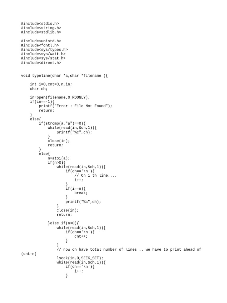 as3 | PDF | Computer Programming | Computing