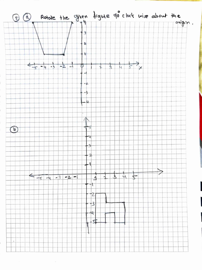 Adani Paper Transformation | PDF