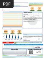 MGL Registration Form PDF | PDF | Mumbai | Cheque