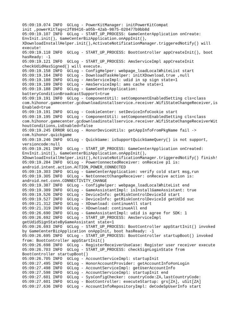 gc_2024_12_26 | PDF | Web Standards | Hypertext