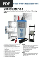 Diesel Generator Set C600D6: 750 kVA Standby - 60Hz | PDF | Electric ...