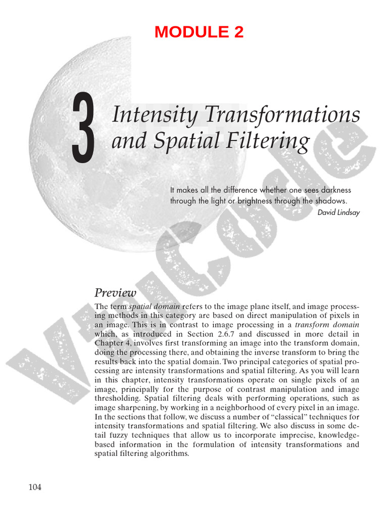 @vtucode - in 21CS732 Module 2 Textbook | PDF | Monotonic Function ...