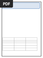 Printable 1-400 Numbers Chart | PDF