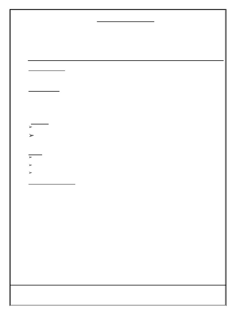 Goutam Kumar Juddi | PDF