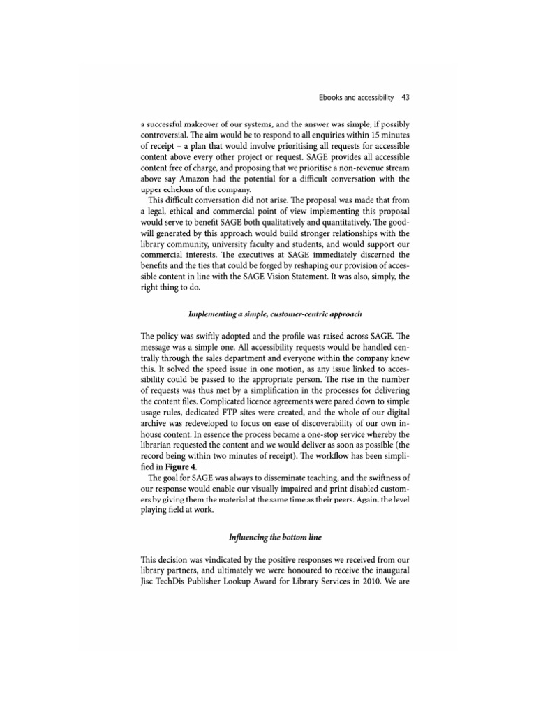 Pg51-100-Ed1-Class | PDF