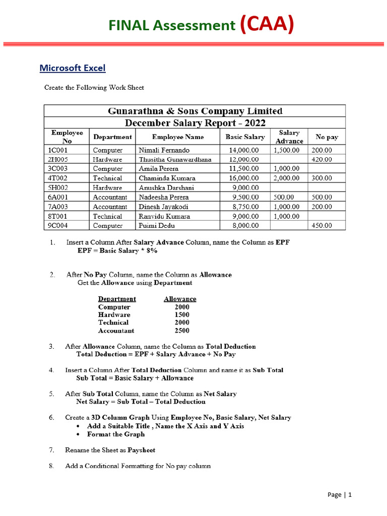 Practicals-2ff | PDF | Information Science | Information Technology