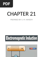 Thermal Decomposition of Metal Nitrates | PDF