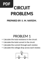 Thermal Decomposition of Metal Nitrates | PDF