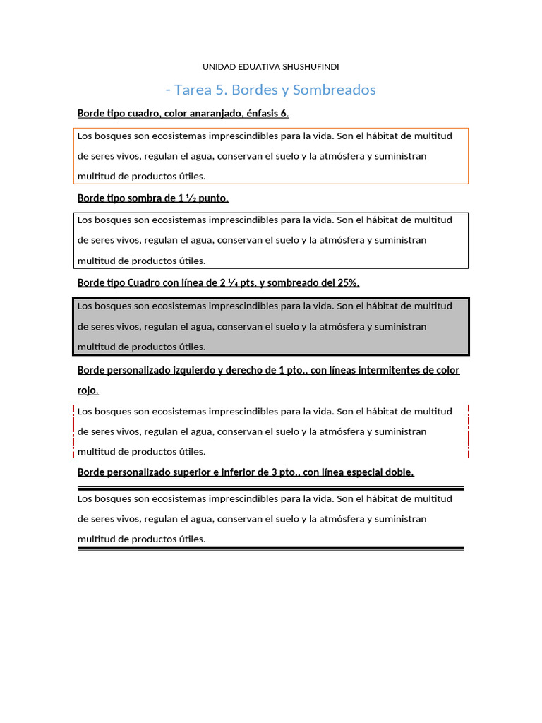 TAPUYJERSON_TAREA5 | PDF