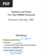 Hoffmann 3 External Fixation Guide | PDF | Magnetic Resonance Imaging ...