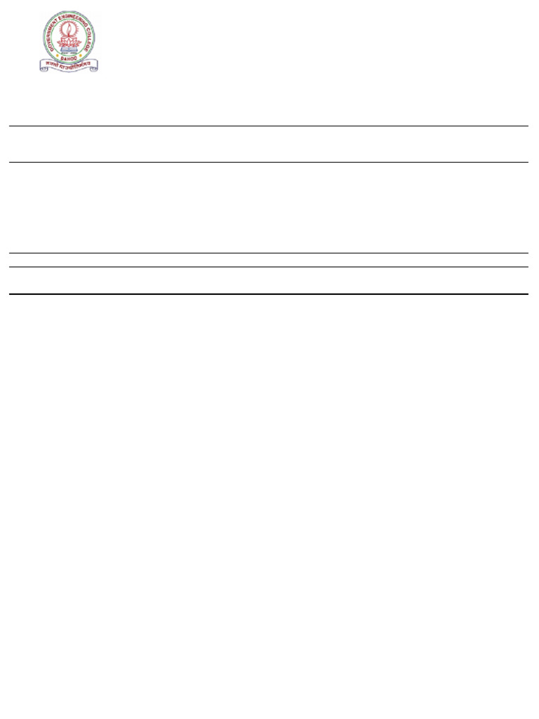 Qfix Enrollment Fee Receipt | PDF