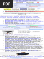 Desafios de Anagramas Divertidos | PDF | Estudos de Línguas Estrangeiras