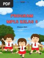 RPP Deep Learning Ipas SD Kelas 5 Bab 1 Cahaya Dan Sifatnya - Kel.1 (Kelas Tinggi) | PDF