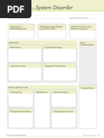 ActiveLearningTemplate Therapeutic Procedure Form | PDF