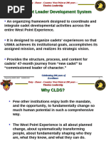 4 1 COPAI-Method | PDF | Statistics | Sampling (Statistics)