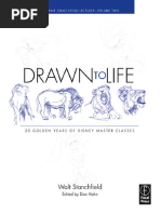 FORCE - Dynamic Life Drawing - 10th Anniversary Edition (PDFDrive ...