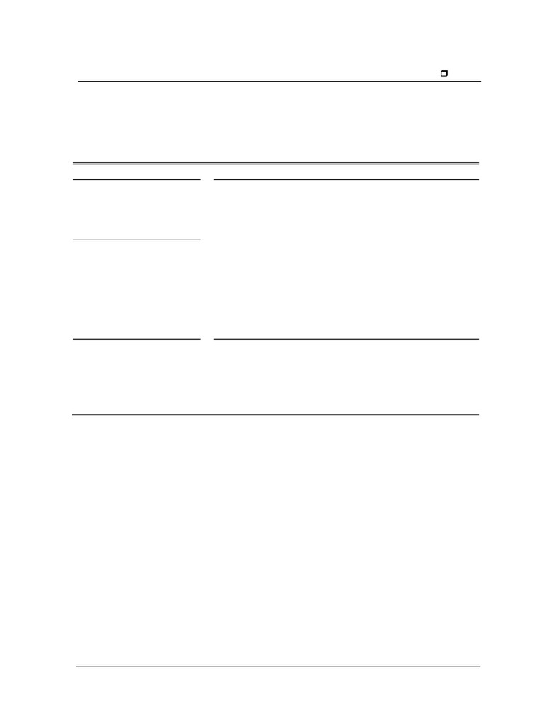 A Fuzzy Ga Based STATCOM For Power Quality Improve | PDF | Genetic Algorithm | Mathematical ...