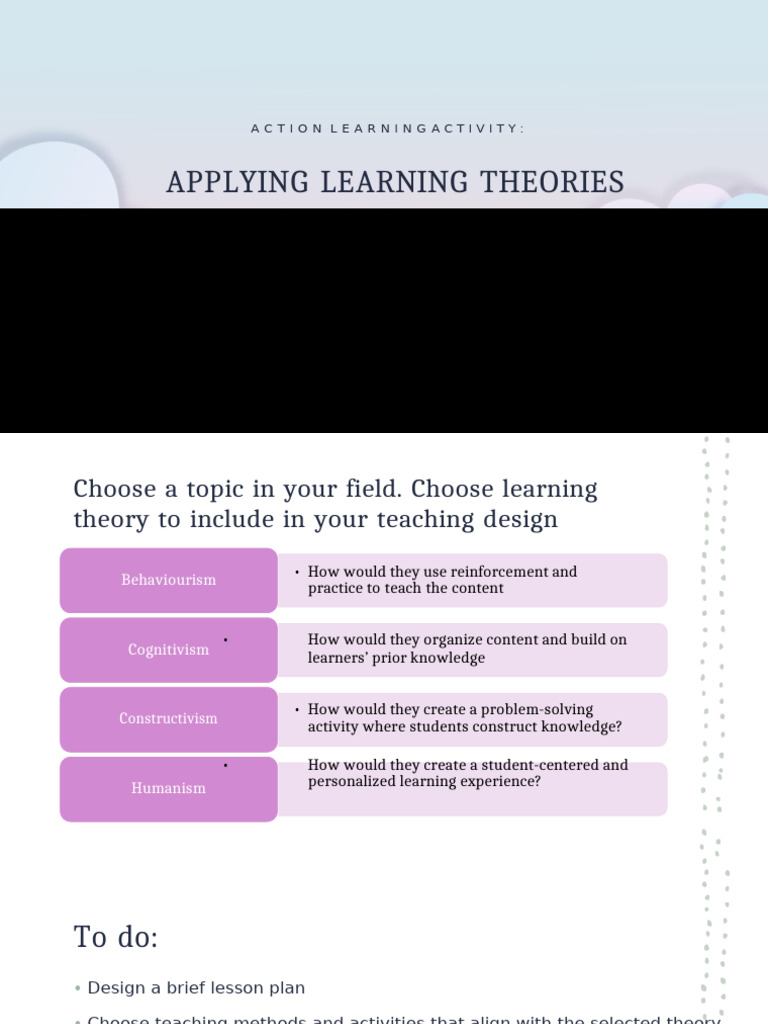 SAINS FORM 2 NUTRITION Konstruktivisme | PDF