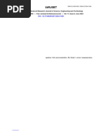 ISOPREP Completion Instructions for ES | PDF