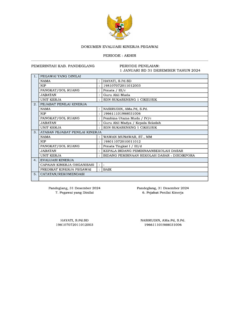 skp final bu yati | PDF