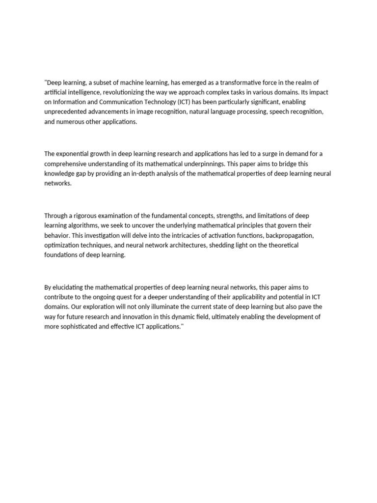 Intro Femi | PDF