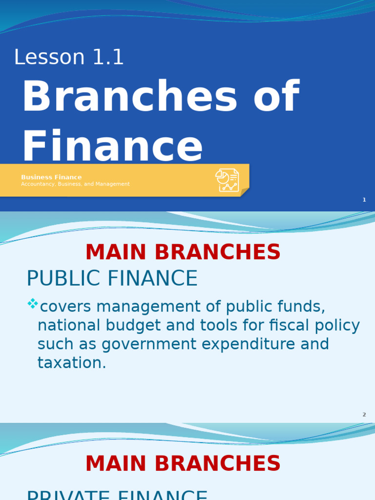 L2 BF Financial Instrument | PDF | Derivative (Finance) | Futures Contract