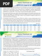 ABSLI Multiplier Fund | PDF | Stocks | Investing