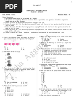 Nitocote NT402 Uae | PDF | Toxicity | Occupational Safety And Health