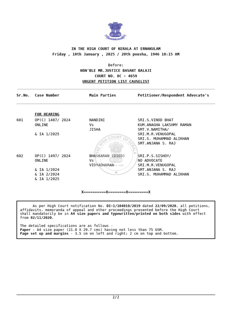 MTAw MTIw MJ VF NDY1 OV8 X MDG 2 LN BK ZG | PDF