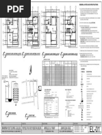 4 1 COPAI-Method | PDF | Statistics | Sampling (Statistics)