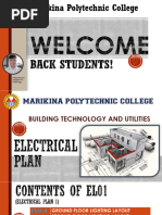 4 1 COPAI-Method | PDF | Statistics | Sampling (Statistics)