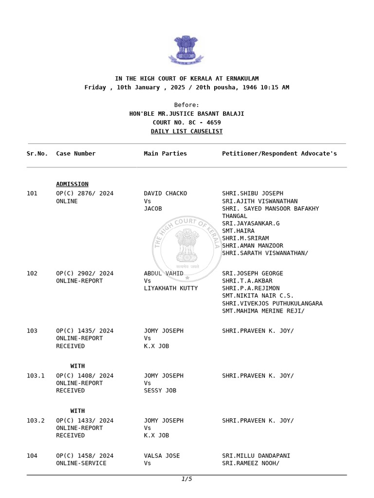 MTAw MTIw MJ VF NDY1 OV8 X MDAx LN BK ZG | PDF