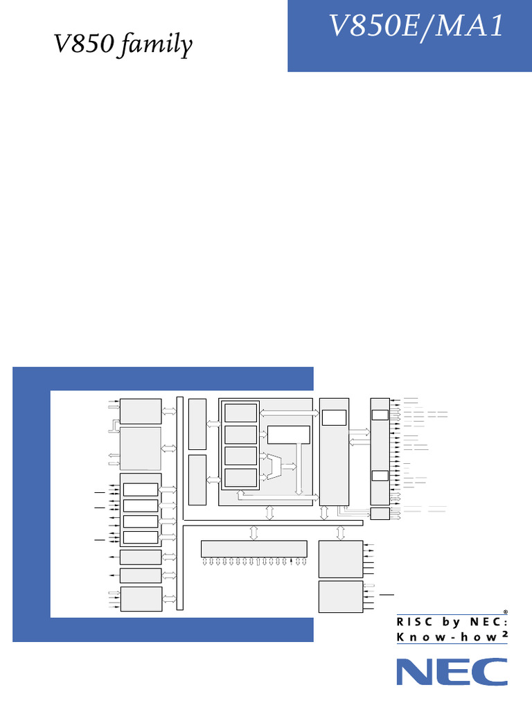 DSASW00429063 | PDF | Microcontroller | Dynamic Random Access Memory