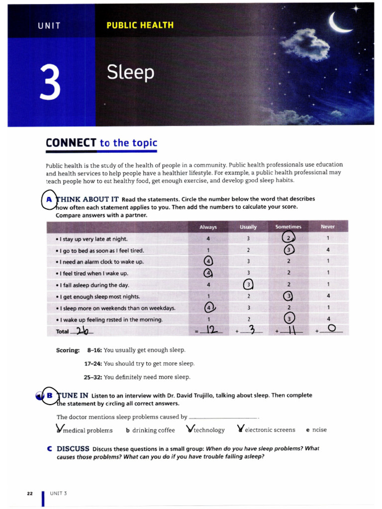 Defg | PDF