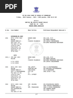 Bonus Chapter 2 PDF | PDF | Games & Activities | Language Arts & Discipline