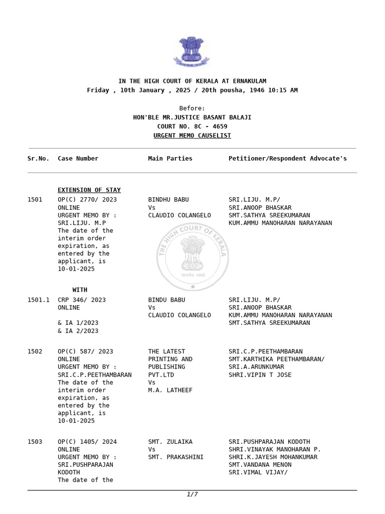 MTAw MTIw MJ VF NDY1 OV8 X MDC 4 LN BK ZG | PDF