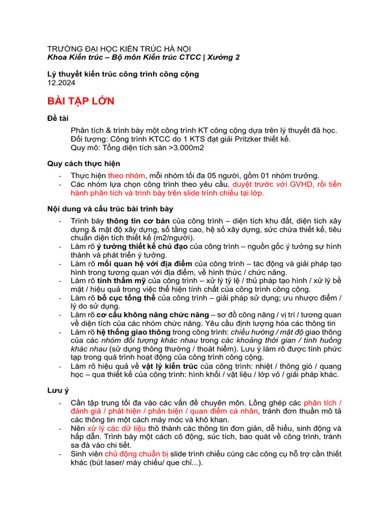 Bai-tap-lon-KTCC-23K2 (1) | PDF