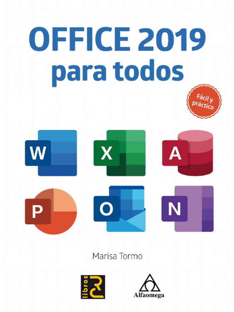 Office 2019 | PDF
