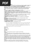 Cook Evaluation Form Employee | PDF | Employment | Cognitive Science